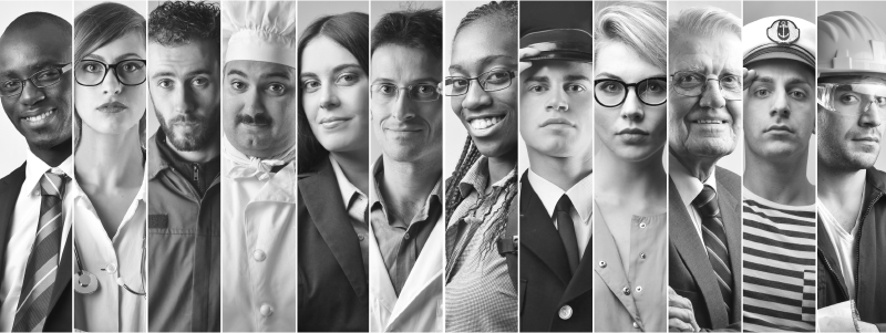 HUMAN RIGHTS DAY: Your right to freedom of trade, occupation and profession