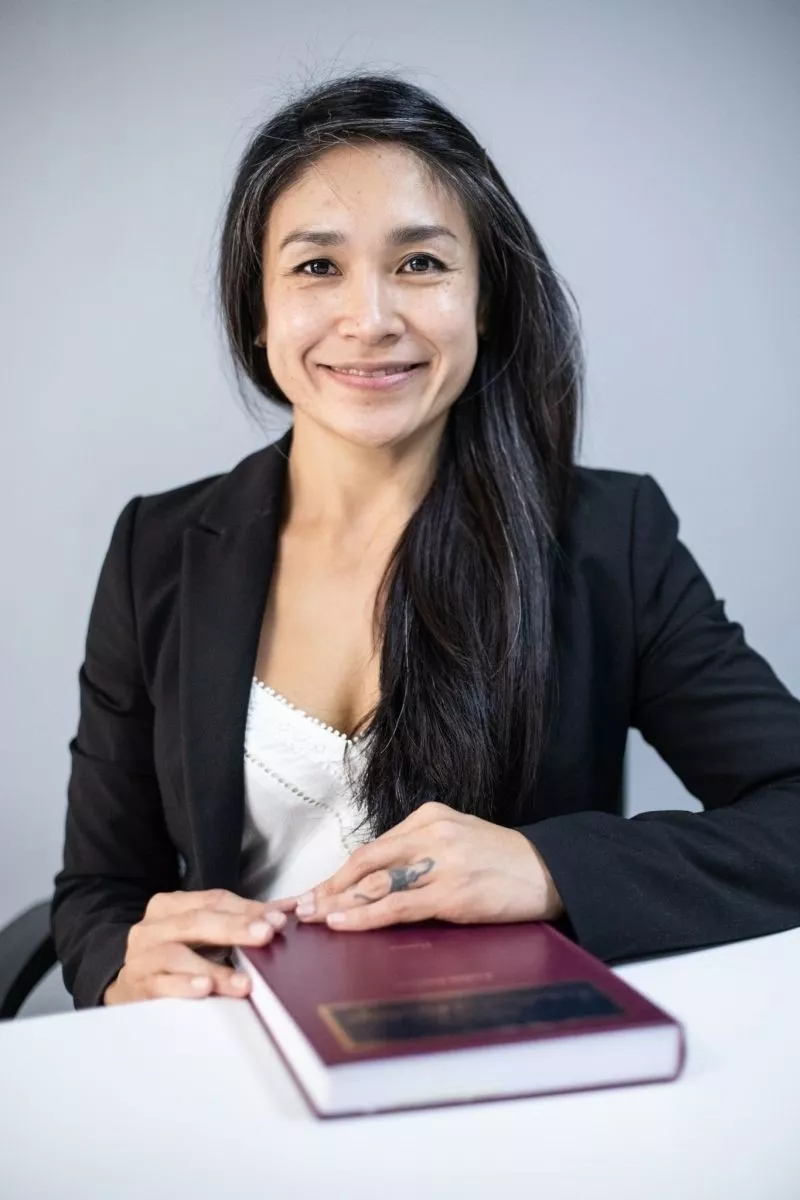 Venter and Associates